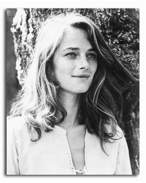 Charlotte Rampling Wallpapers Wallpaper Cave