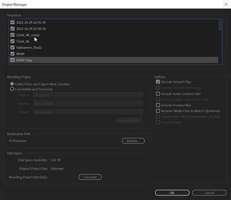 Is There A Way To Delete All Files Not Being Used In A Project R