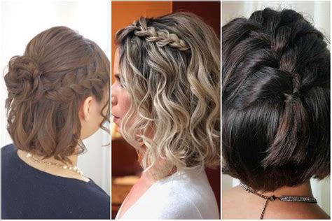 Tren Kepang Rambut Pendek Yang Bikin Wajah Lebih Muda Womantalk