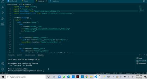 How Do I Upload Icons From Material Ui Stack Overflow