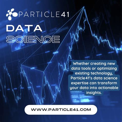 Particle41 On Linkedin In A World Driven By Data Are You Maximizing The Insights Hidden In Your