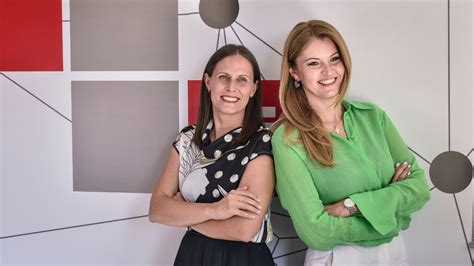 Iris Andrijevikj Cfa On Linkedin ИНТЕРВЈУ НИКОЛОВСКА И АНДРИЈЕВИЌ