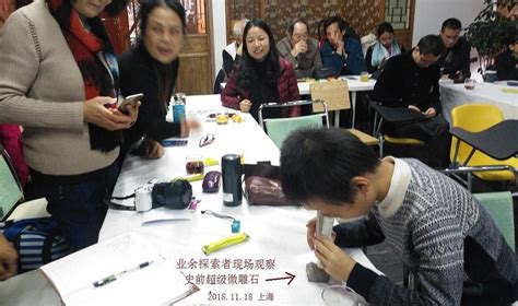 无锡发现世界上最早的陶罐，呈现远古高科技的制造工艺 知乎