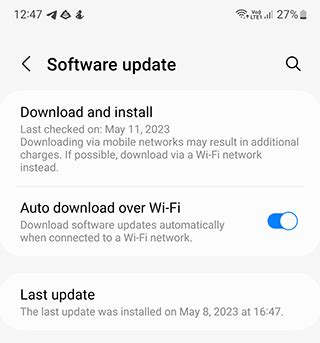 How To Fix Android Auto Volume Too Low Complete Troubleshooting Guide
