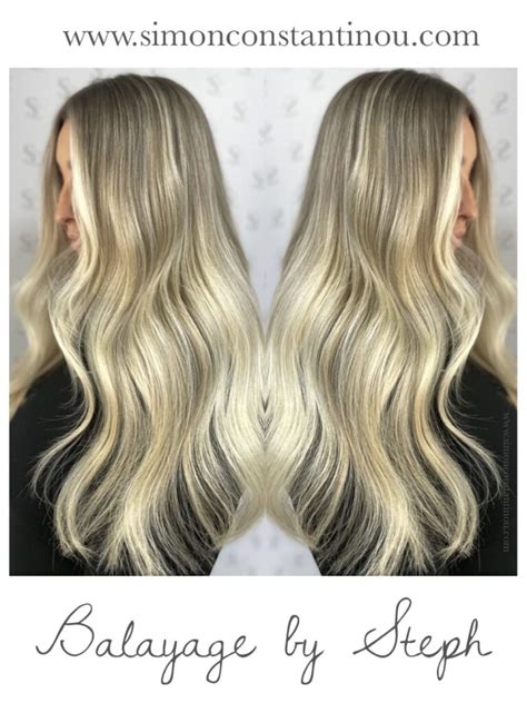 Hair Colour Award Winning Hair Salon Barbers And Hair Piece Specialist