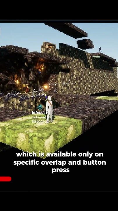 devlog 12 26 01 2025 shorts devlog redditstories ue5gamedev