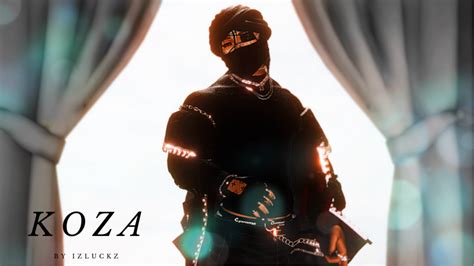 Browsing Avatars Page Jinxxy