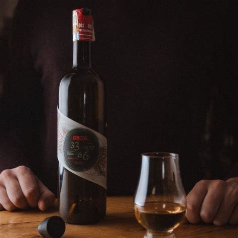 6 Flaschen Ron Colón Rumzcal Fusion aus Rum Mezcal Kaufen auf Ricardo