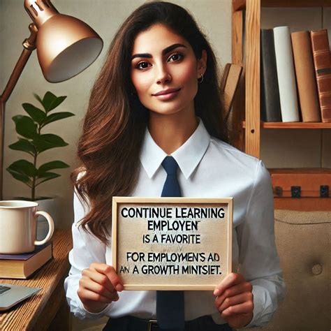 Romana S On Linkedin Continuouslearning Careerdevelopment Growthmindset