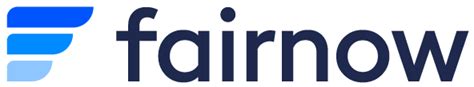 Fairnow Emerges With Artificial Intelligence And Predictive Analytics
