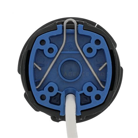 Moteur Bubendorff R 10 Nm Réf B221023 Servistores Sud