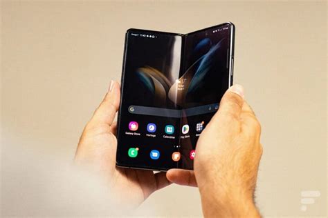 Quels Sont Les Meilleurs Smartphones Haut De Gamme En Octobre 2022