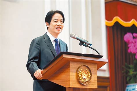 新聞 覆議案遭否決 賴清德今發表釋憲談話 看板 Gossiping 批踢踢實業坊