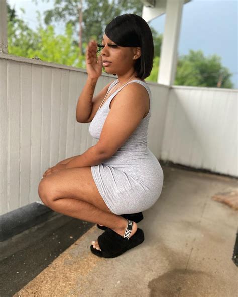 White Skirt 💕 Shesfreaky