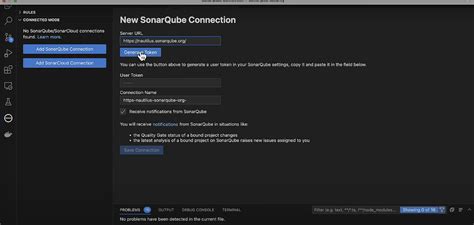sonarqube for ide formerly sonarlint reviews 2025 details pricing