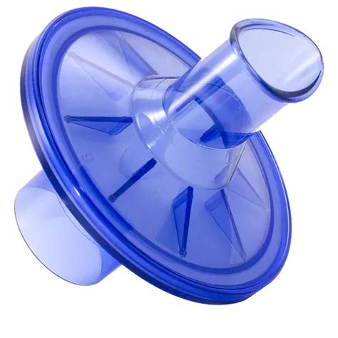 Spirometry Filter At Best Price In Jaipur By Medi Sphere Surgicals Id 24275880873