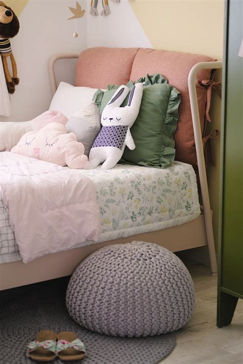 누라네 좁은 방 인테리어 초등학생 여자아이방 꾸미기 네이버 블로그