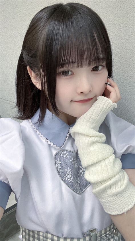 🗿ིྀとっとこのおはむパイセン ニコ超430 On Twitter のねちゃん るふちゃん レイちゃん みちゅちゃん いんしたーーーー