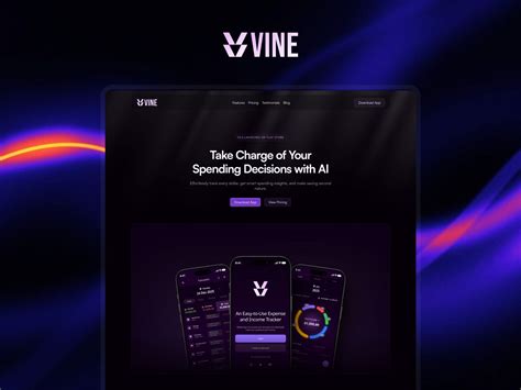 Materialpro Vuetify Nuxtjs Admin Template