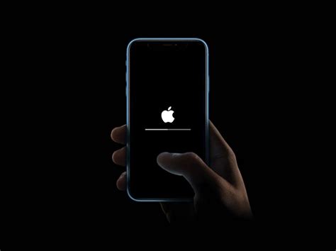 Ios Update Failed Heres How To Troubleshoot Failed Software Updates On Iphone And Ipad