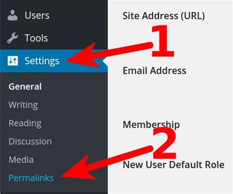 Easy To Remove Htaccess Wordpress Infection Wp Fix It