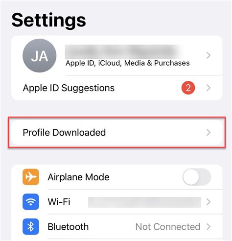 How Do I Set Up Email On My Iphone Or Ipad