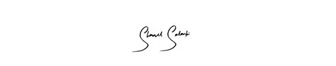 82 Sharvil Solanki Name Signature Style Ideas Perfect Autograph