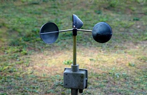 Weather Anemometer Anemometer And Wind Vane C018 2559 Our Beautiful
