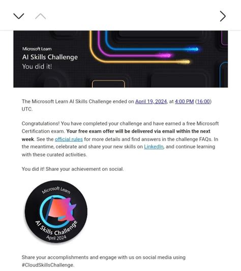 zainab ahmed on linkedin 💖💖 microsoft