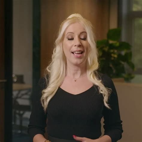 Graphisoft Asia Pacific On Linkedin Register Graphisoft Asia Pacific On Linkedin Register