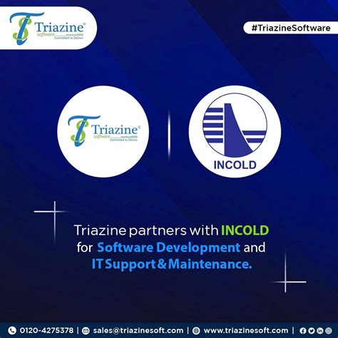 Pradeep Kumar Yadav Posted On Linkedin