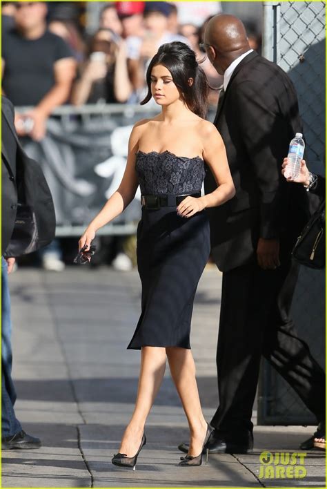 Photo Selena Gomez Likes To Walk Around Her House Naked Photo Just Jared