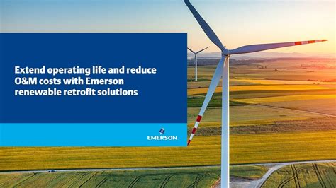 Retrofitting Wind Turbine Control For Improved Performance