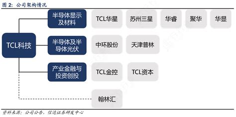 公司架构情况具体情况如何行行查行业研究数据库