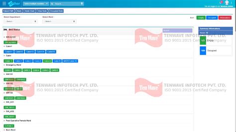 Ether Reviews Pricing And Demos Softwareadvice Au