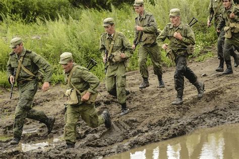 РФ стягнула армію з усієї країни для протидії контрнаступу ЗСУ хто де