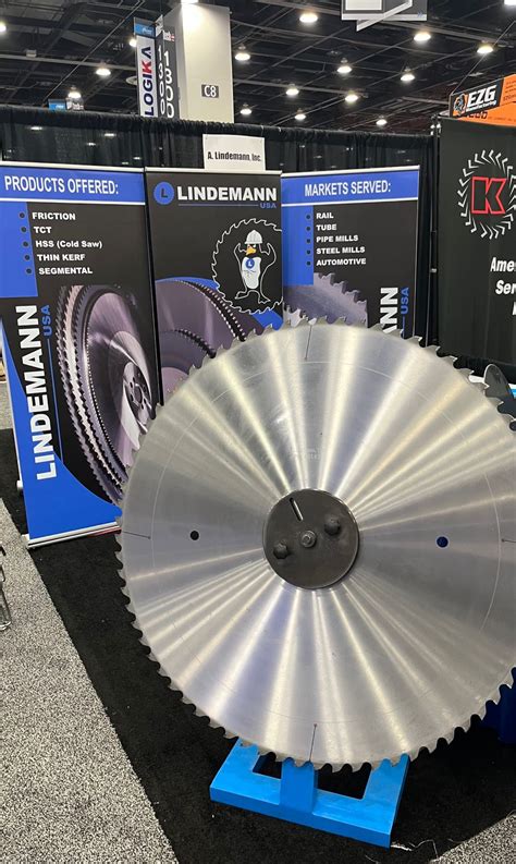 Luca Ciccone Posted On Linkedin