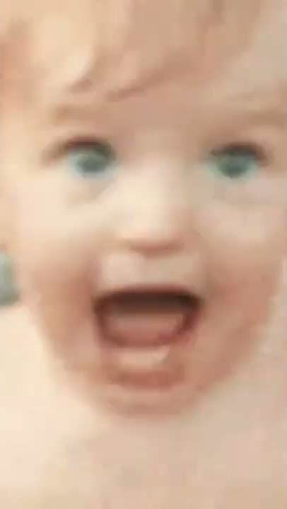 جوعان جوعان جوعان 😛😛😋 Youtube