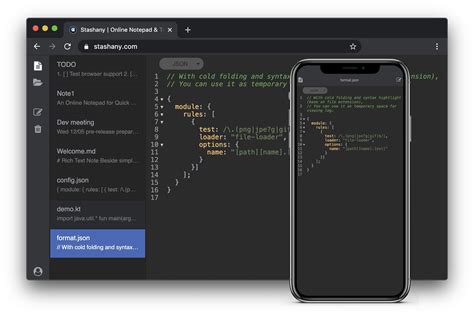 Sdk Platform Release Notes Android Developers
