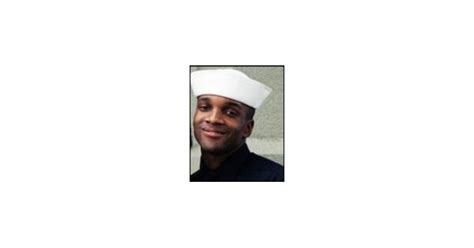 Gerard Roper Obituary 2018 Charleston Sc Charleston Post And Courier