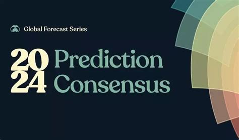 The Future Of Tech Predictions For 2024 Tech Continues