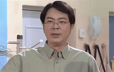 演员高亚麟被曝出轨家暴？工作人员回应魏嘉儿女微博