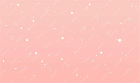 Premium Vector Vector Stipling Dots Background Design