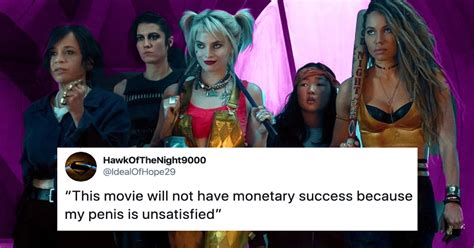 Margot Robbie Porn Gifs Margot Robbie Porn Gifs Gif