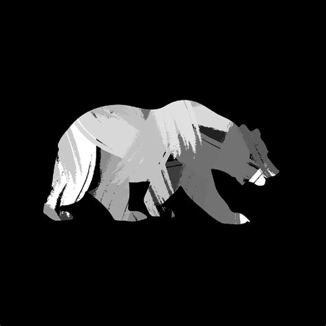 프로그래머스 Level 3 정수 삼각형 — 게임 개발