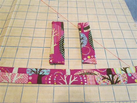 Mama Is A Verb Vtech Innotab Case Tutorial