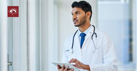 Types Of Aura American Headache Society