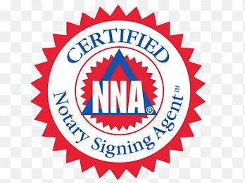 Notary Png Images Pngegg