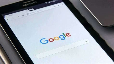 Google Punta Sulla Sicurezza Con Kataos Il Nuovo Sistema Operativo Open Source
