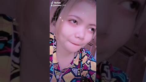 Cewek Nakal Medan Youtube